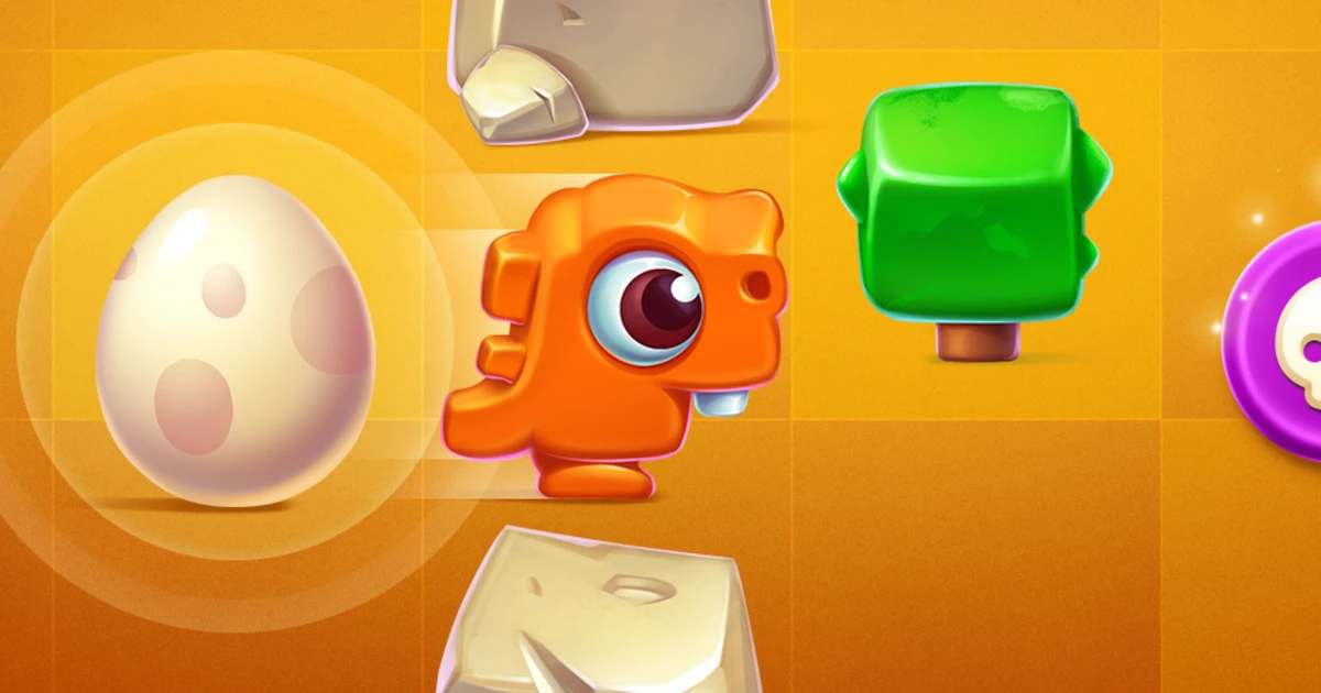 💣💥 BOMBER ONLINE GAME 💥💣 - Play for FREE! 🎉