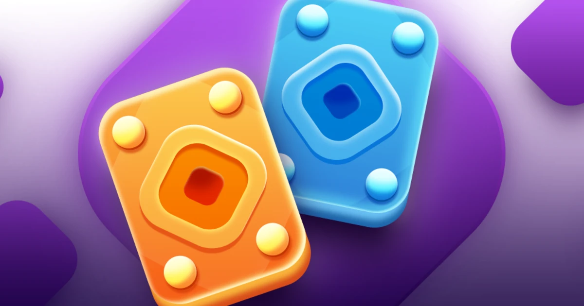 🃏🂡 El UNO'S FOON-O ONLINE CARD GAME 🃏🂡