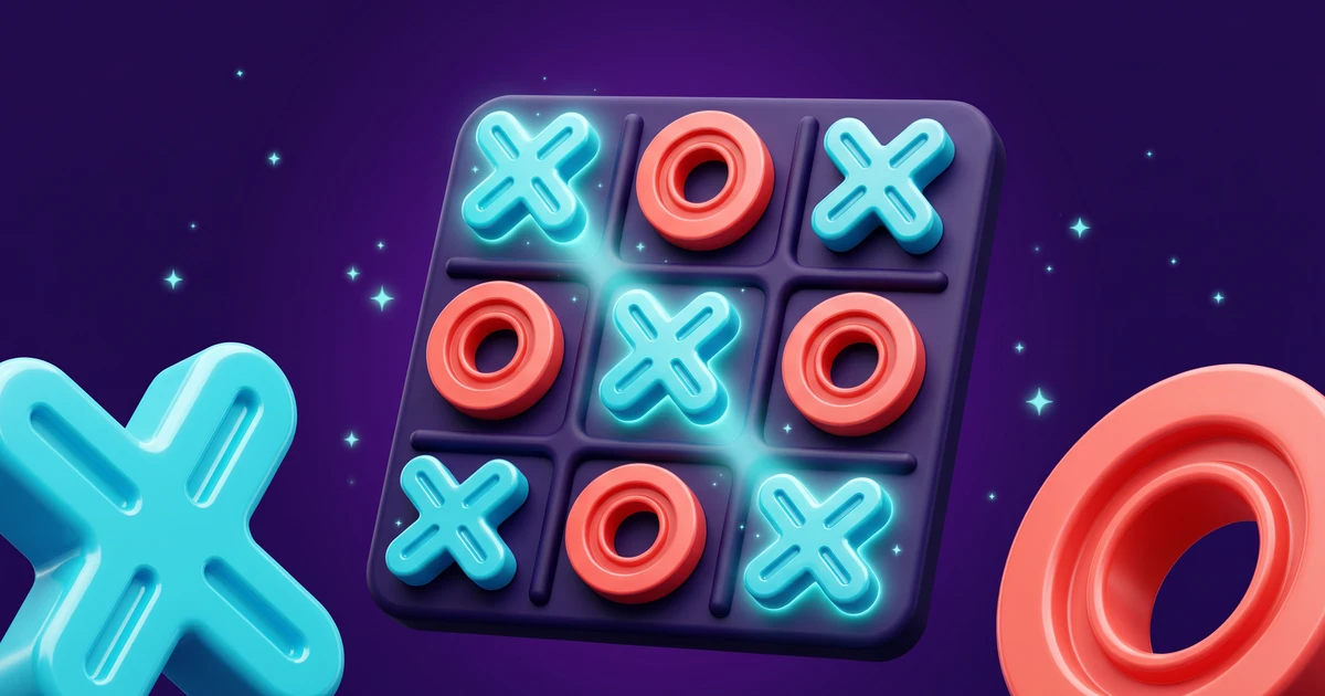 Cờ Caro Online: 2 Người & Tối Thượng Miễn Phí | Foony
