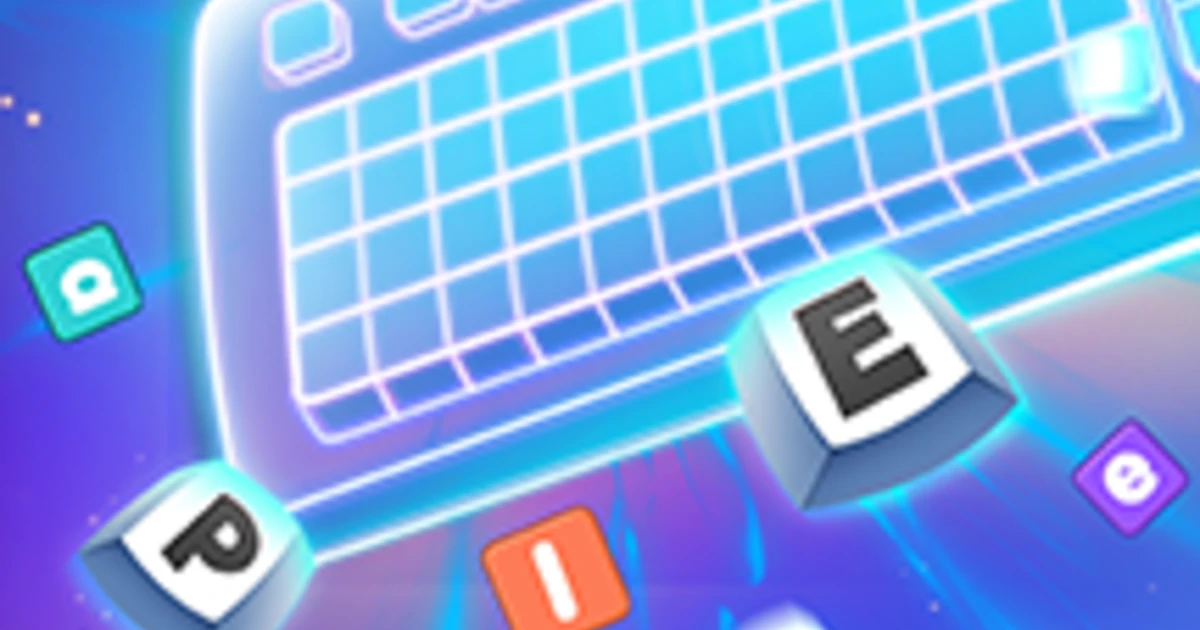 Онлайн-тест швидкості друку ⌨️ БЕЗКОШТОВНИЙ мультиплеєр (челендж 20–120 ...